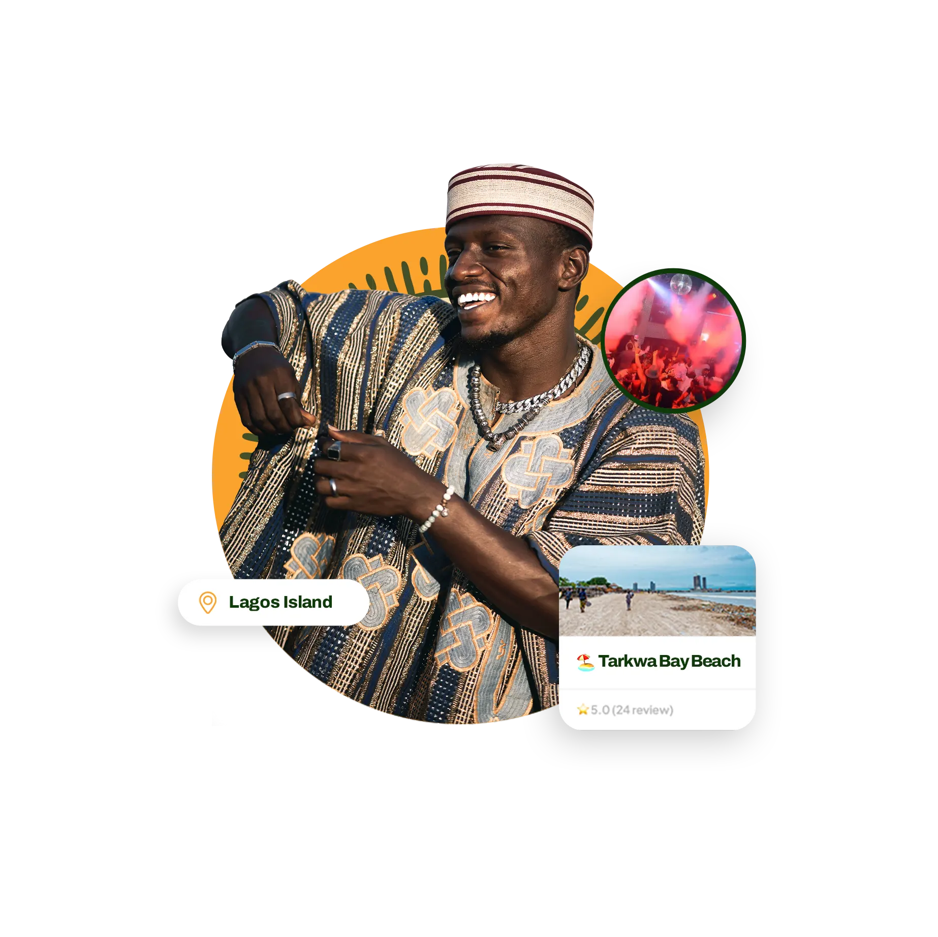 Visit Our Lagos | Explore Lagos's Culture and Unique Experiences